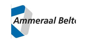 Ammeraal Beltech Tekniteed Group Industrial Components